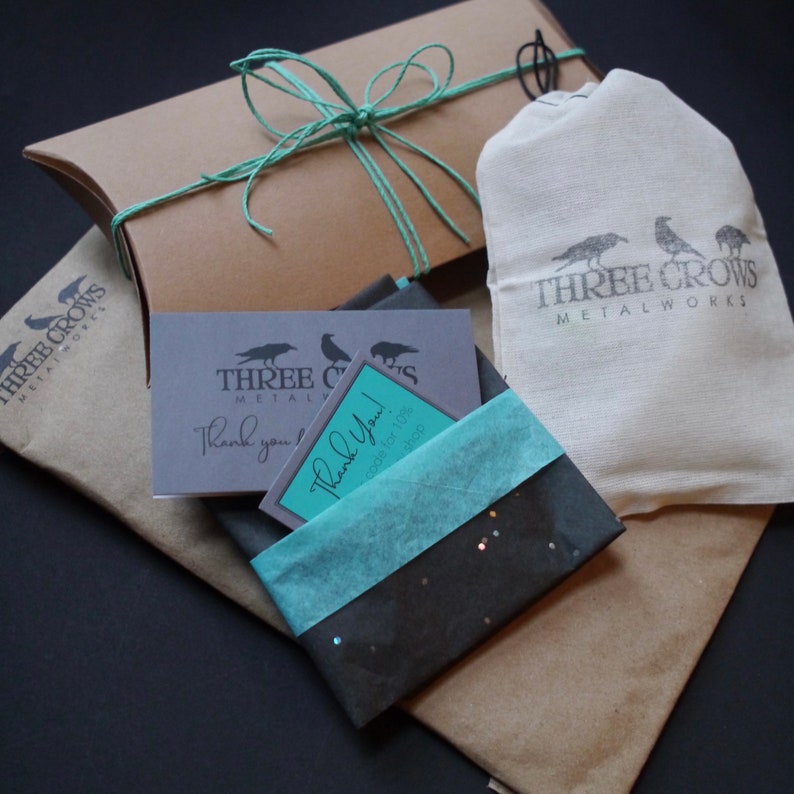 Hammered Recycled Copper Wave Cuff - Etsy