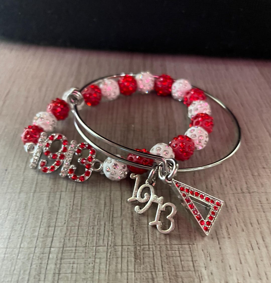 Welcome Soror- Delta Inspired - Etsy