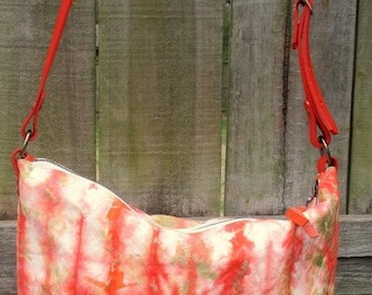 Handcrafted purse | Etsy