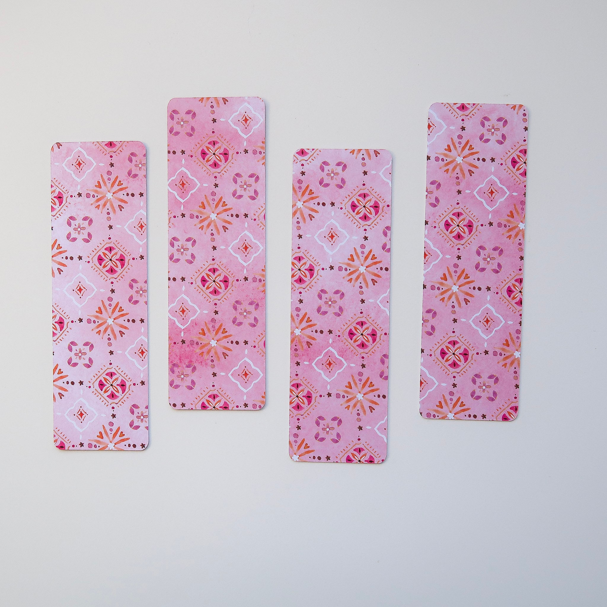 vintage-bookmark-double-sided-1mm-thick-handmade-in-etsy
