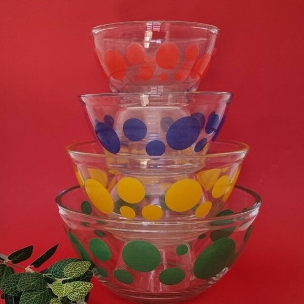 Pyrex - Etsy Australia