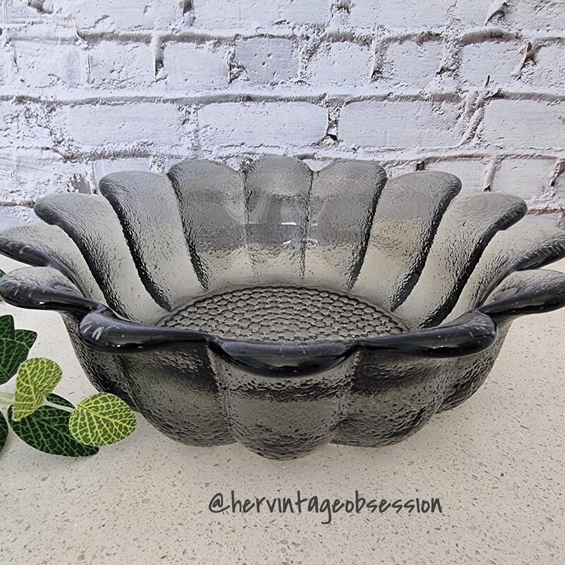 Frank Thrower - Etsy