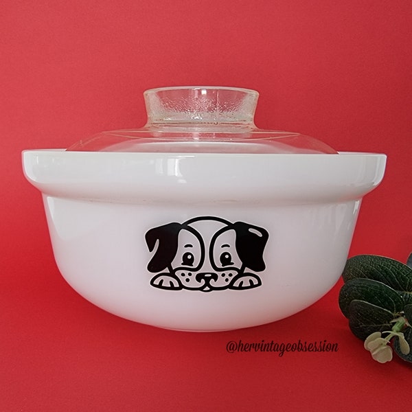 Dog Decals - Etsy Australia