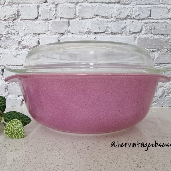Crown Pyrex - Etsy Australia