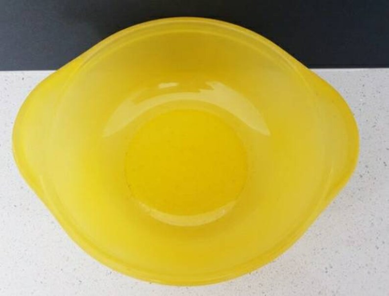Vintage Agee australian Pyrex Glass Replacement Lid to Fit - Etsy