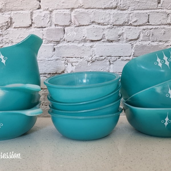Pyrex - Etsy Australia