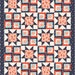 Summer Night Quilt Pattern - PDF Download - Etsy