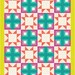 Summer Night Quilt Pattern - PDF Download - Etsy