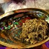 Clear the Road blockbuster Spell Kit - Etsy