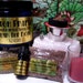 Clear the Road (blockbuster) Spell Kit - Etsy