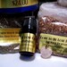Come to Me Love Spell Kit - Etsy