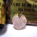 Come to Me Love Spell Kit - Etsy