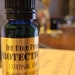 Protection Spell Oil: Protect and Safeguard Any Person, Object, or ...