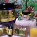Felix Felicis Good Luck Spell Kit. High Priestess Made and Blessed - Etsy