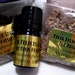 Felix Felicis Good Luck Spell Kit. High Priestess Made and Blessed - Etsy