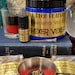 Clear the Road blockbuster Spell Kit - Etsy