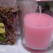 Come to Me Love Spell Kit - Etsy