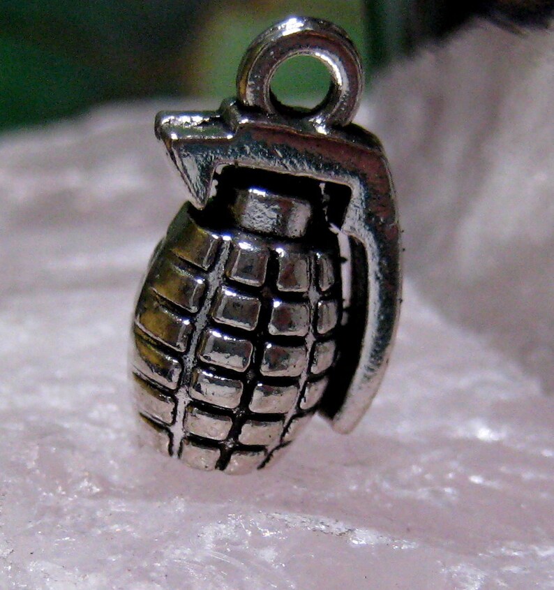 Clear the Road (blockbuster) Spell Kit - Etsy