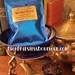 Clear the Road blockbuster Spell Kit - Etsy