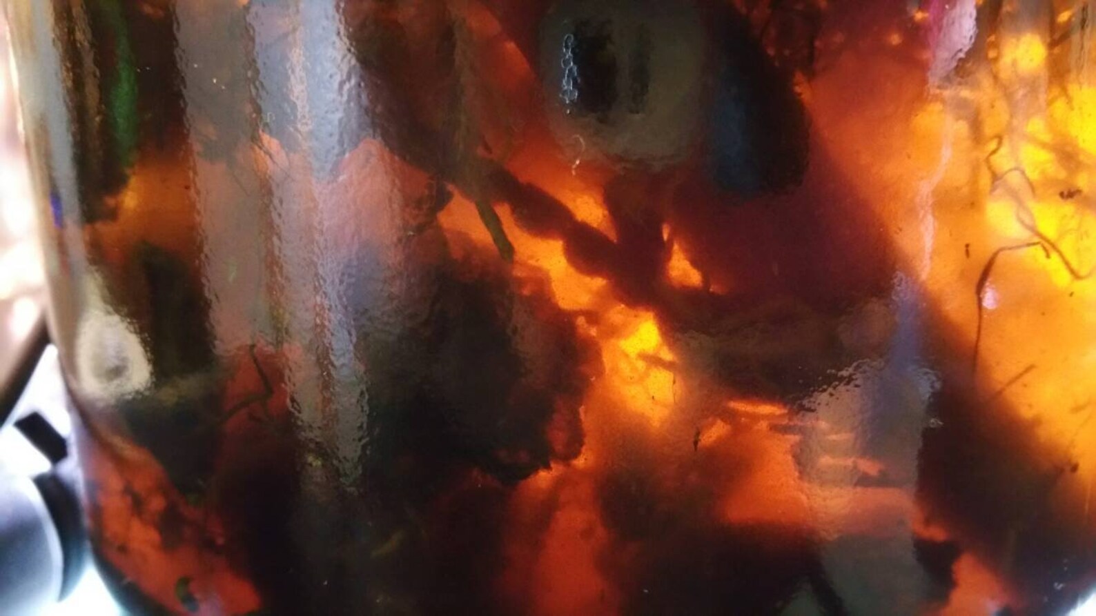 DUME Oil. Death/destruction Unto My Enemy. High Priestess Made - Etsy