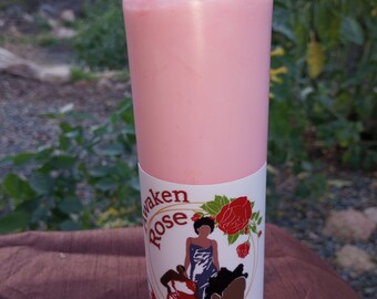 Anne of Green Gables Rose Body Lotion - Etsy