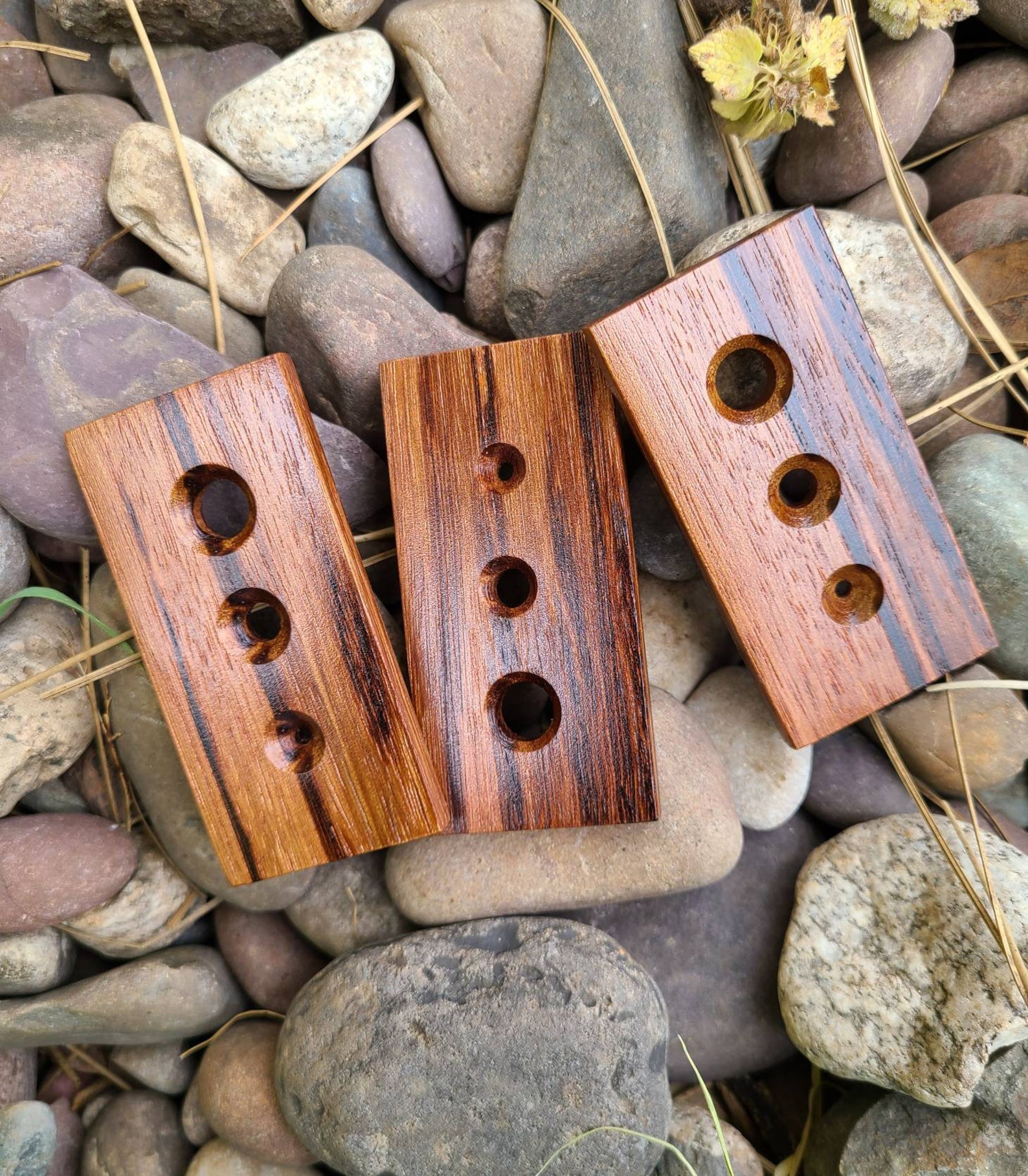 Roving Diz for Wool Fiber Roving Gauge Ipe | Etsy