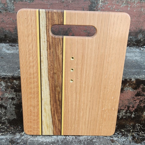 Blending Board - Etsy