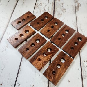 Roving Diz for Wool, Fiber Roving Gauge Ipe - Etsy