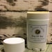 All Natural Insect Repellent, Bug off Bar - Etsy