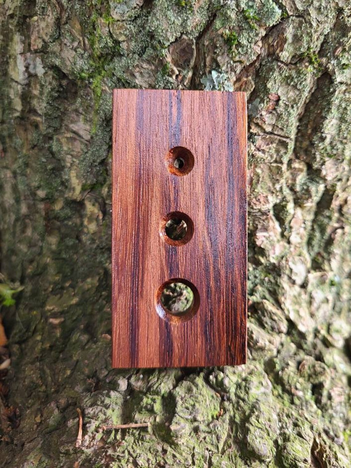 Roving Diz for Wool Fiber Roving Gauge Ipe | Etsy