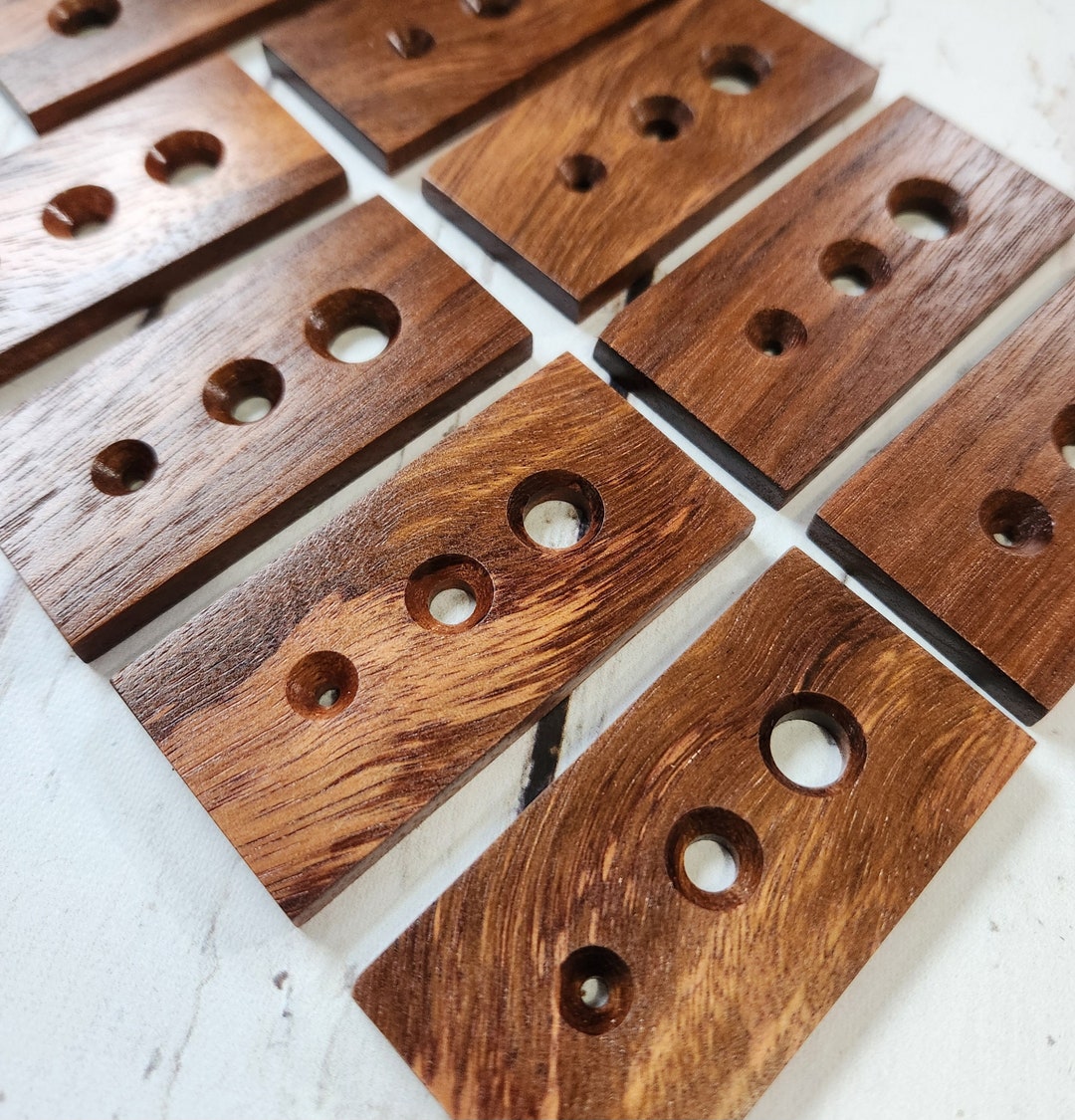 Roving Diz for Wool, Fiber Roving Gauge Ipe - Etsy