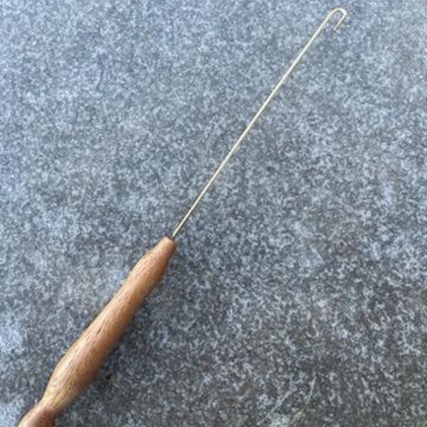 Orifice Hook - Etsy
