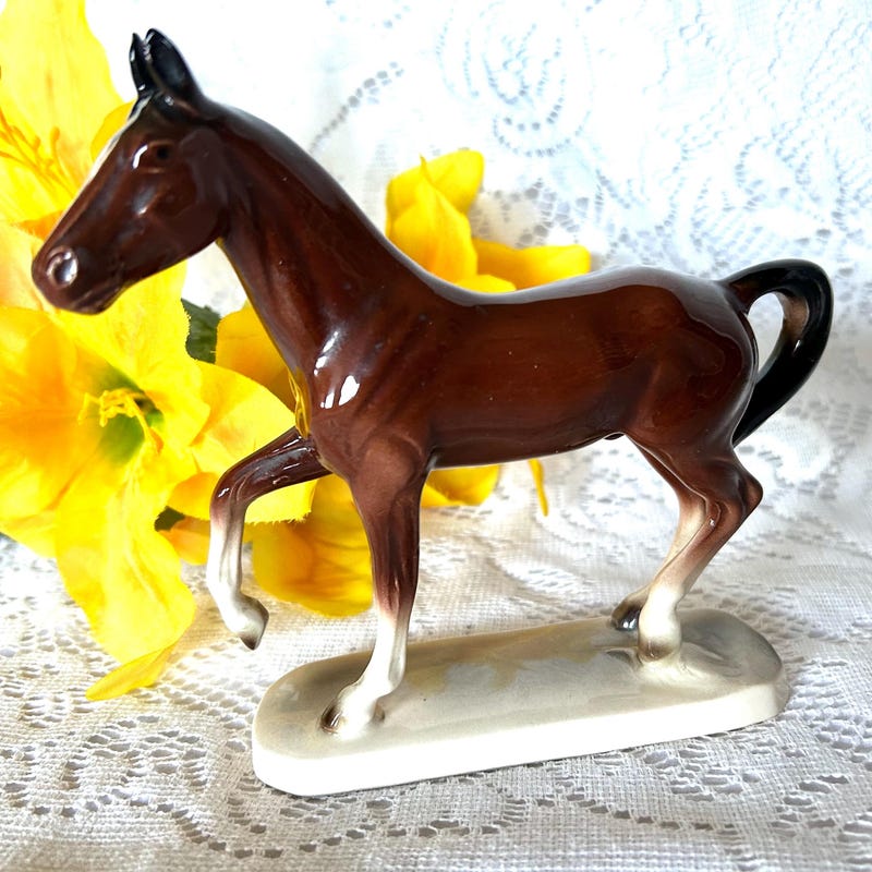 Hertwig - Etsy