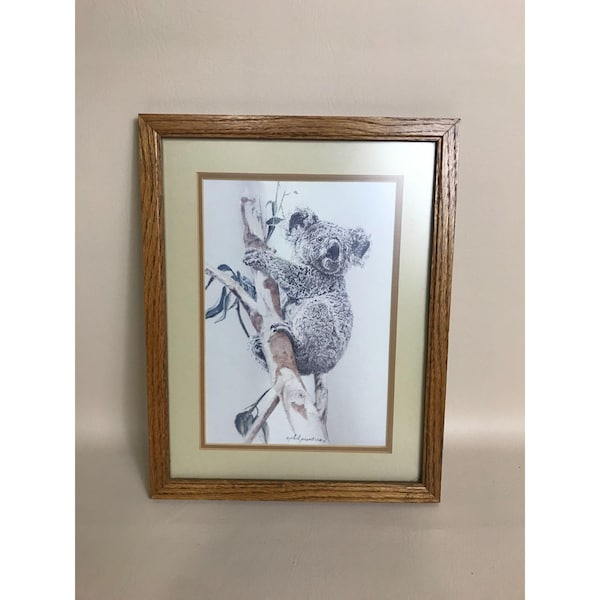 Phil Prentice Art - Etsy