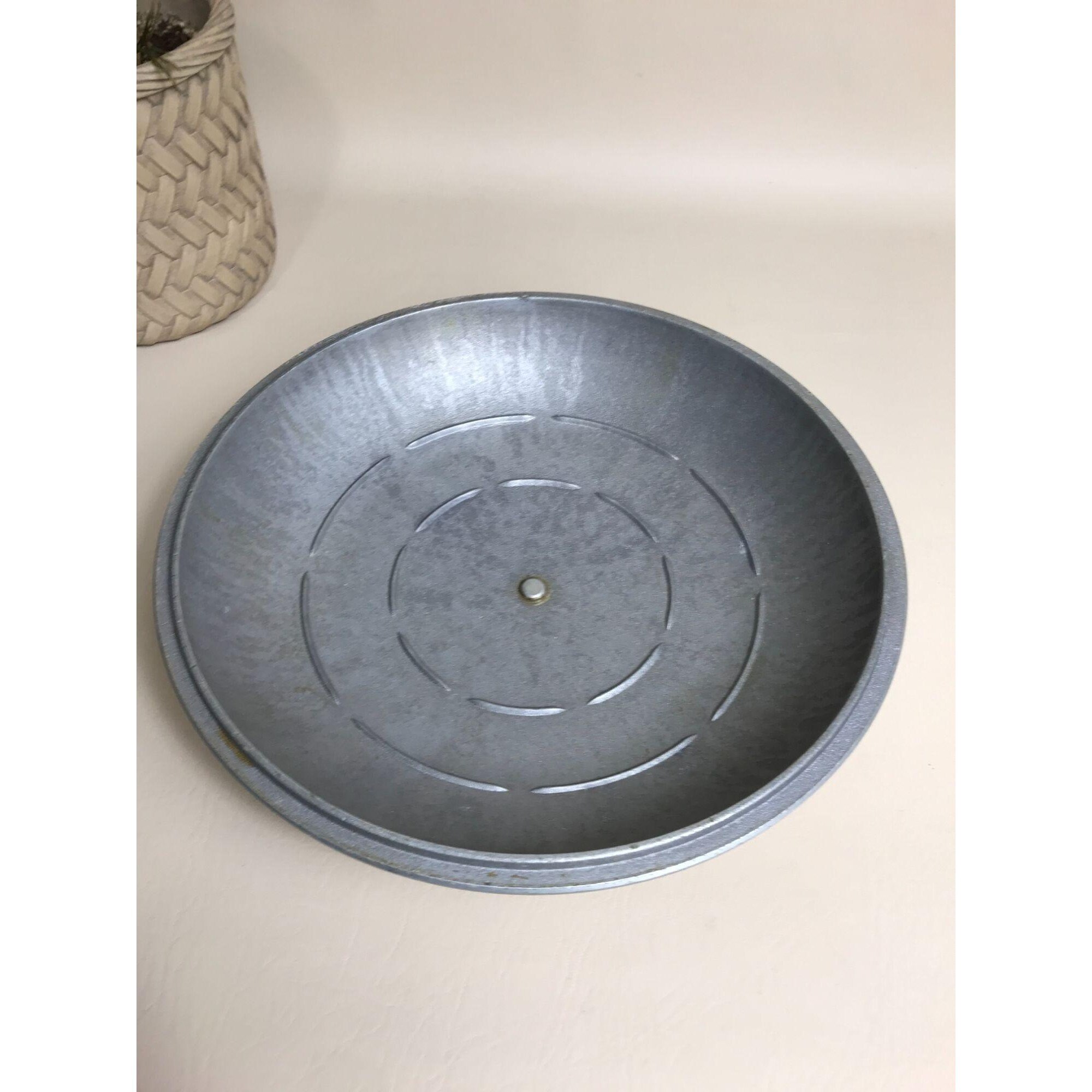 Vintage Club Cookware Lid Replacement MCM Boho - Etsy Australia