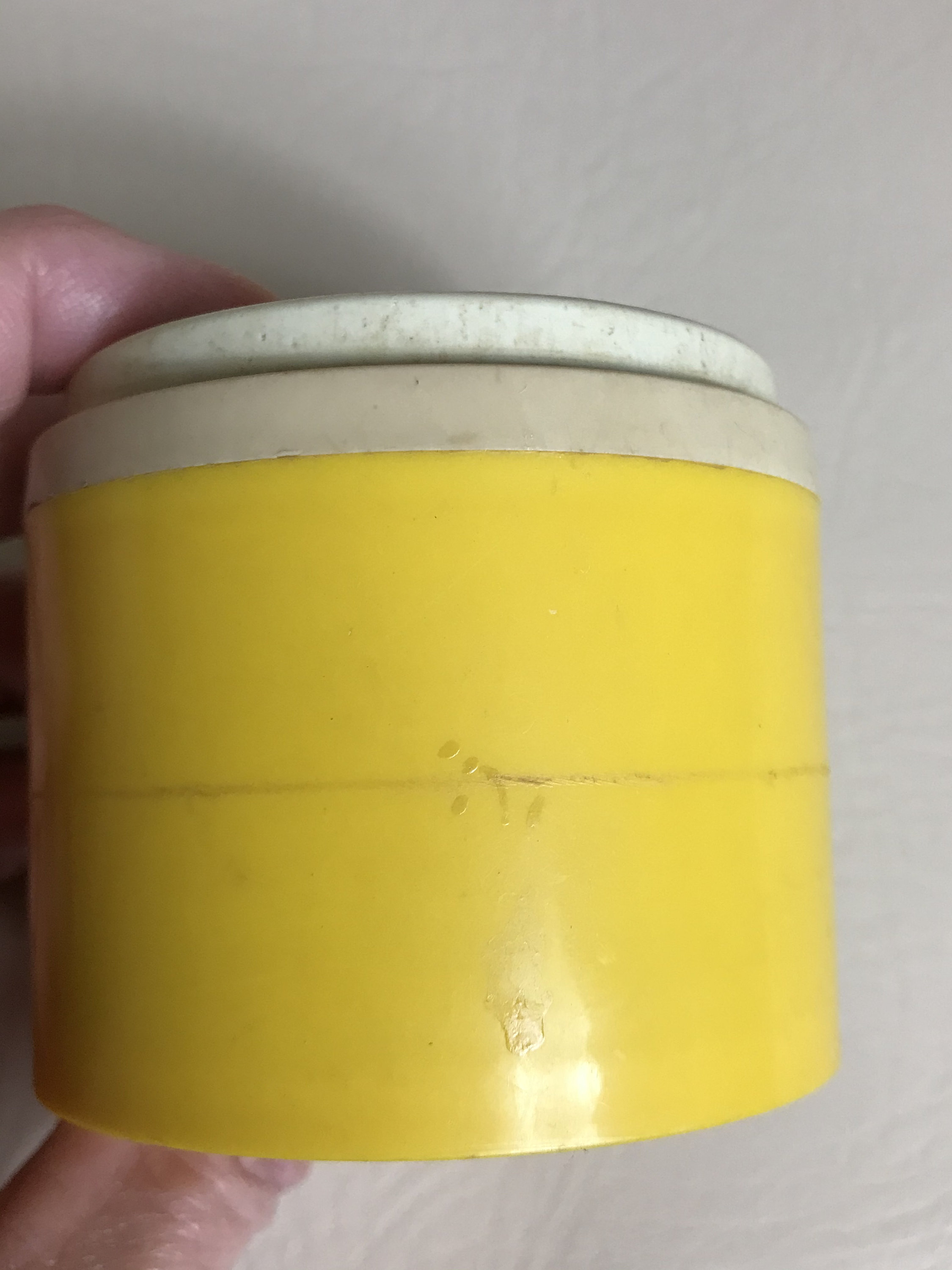 Tupperware Stackable Spice Tower Spice Shakers 1308 - Etsy