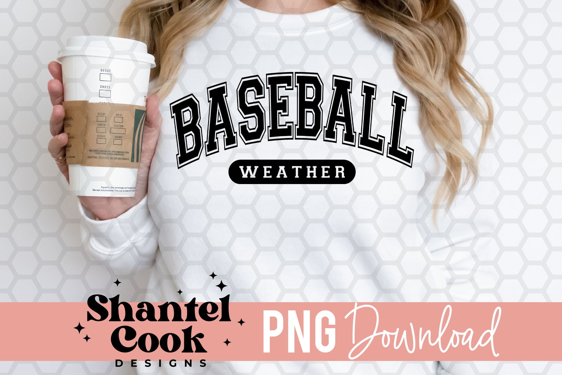 Baseball Weather Digital Download PNG, Design for Sublimation, Shirt ...