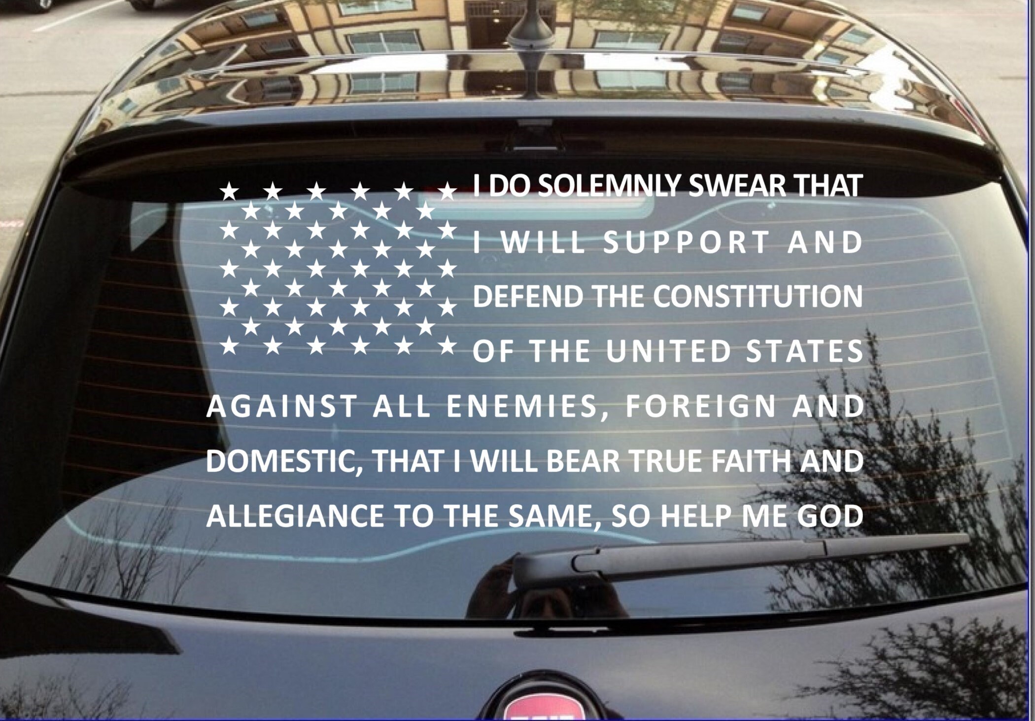 Art & Collectibles Digital Drawing & Illustration Oath of Enlistment ...