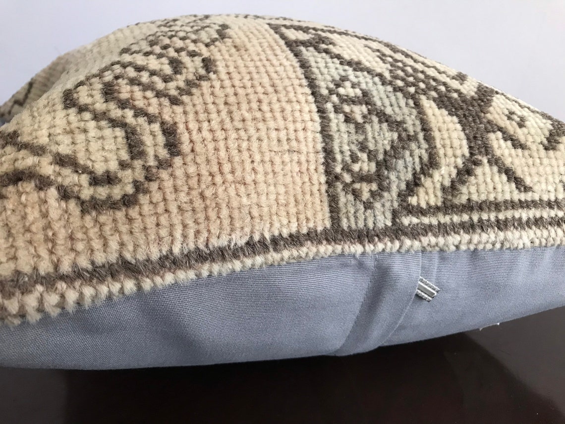 Vintage Pillow Living Room Decoration Pillow Antique - Etsy