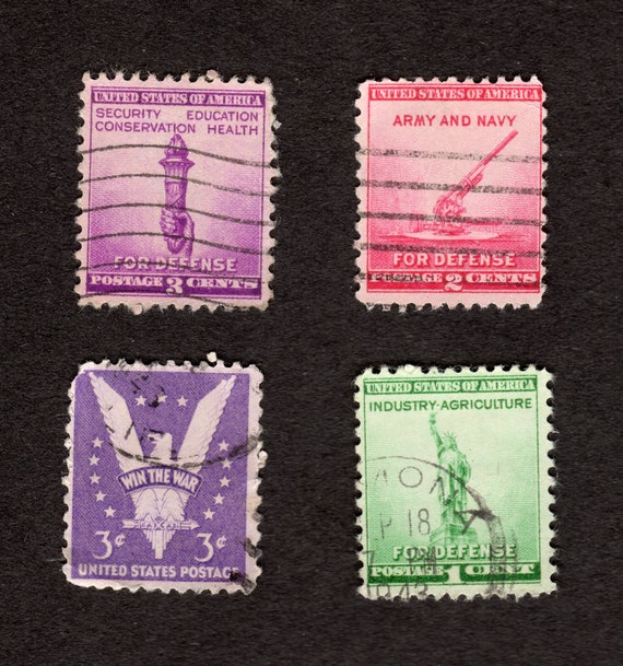 1 1 2 Cent Us Postage Stamp Discount | centralcountiesservices.org