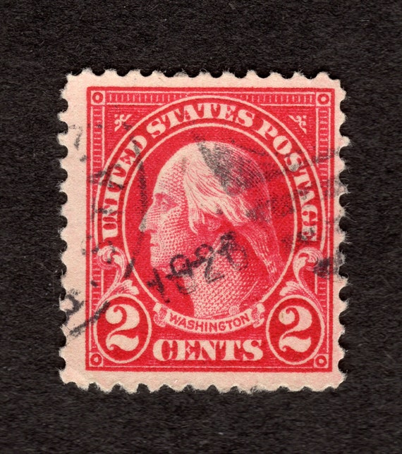 2 Cent George Washington Stamp Flash Sales | www.robinwooddentalcenter.com