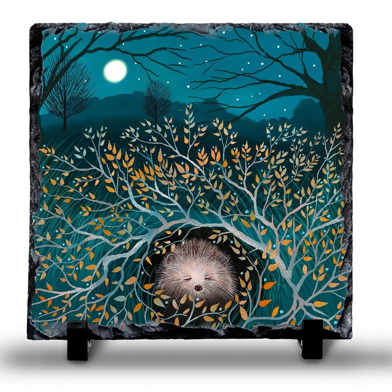 GallowayArts - Etsy UK