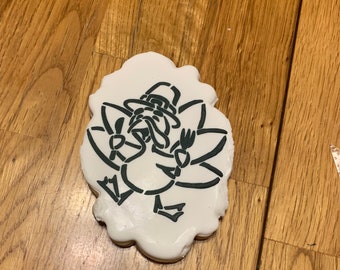 Orange Creamsicle Fudge - Etsy