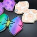 Jojo Siwa Cookies - Etsy