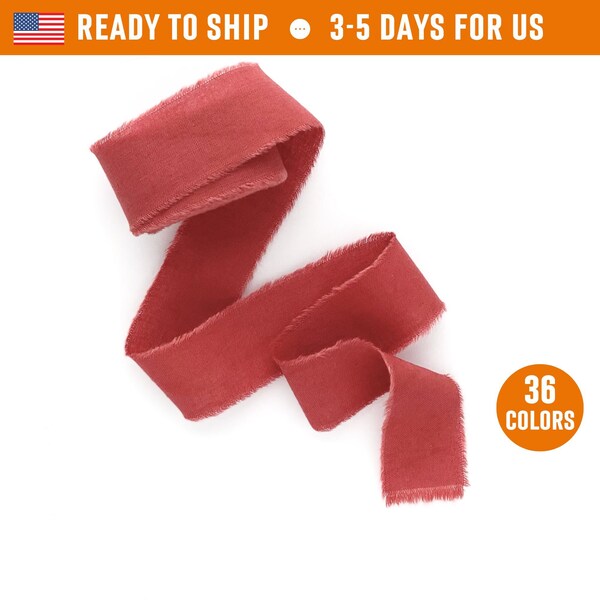 Redwood Invitation - Etsy