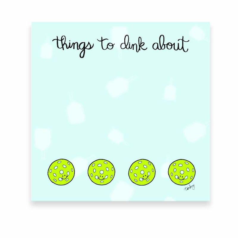 Funny Post It Notes - Etsy