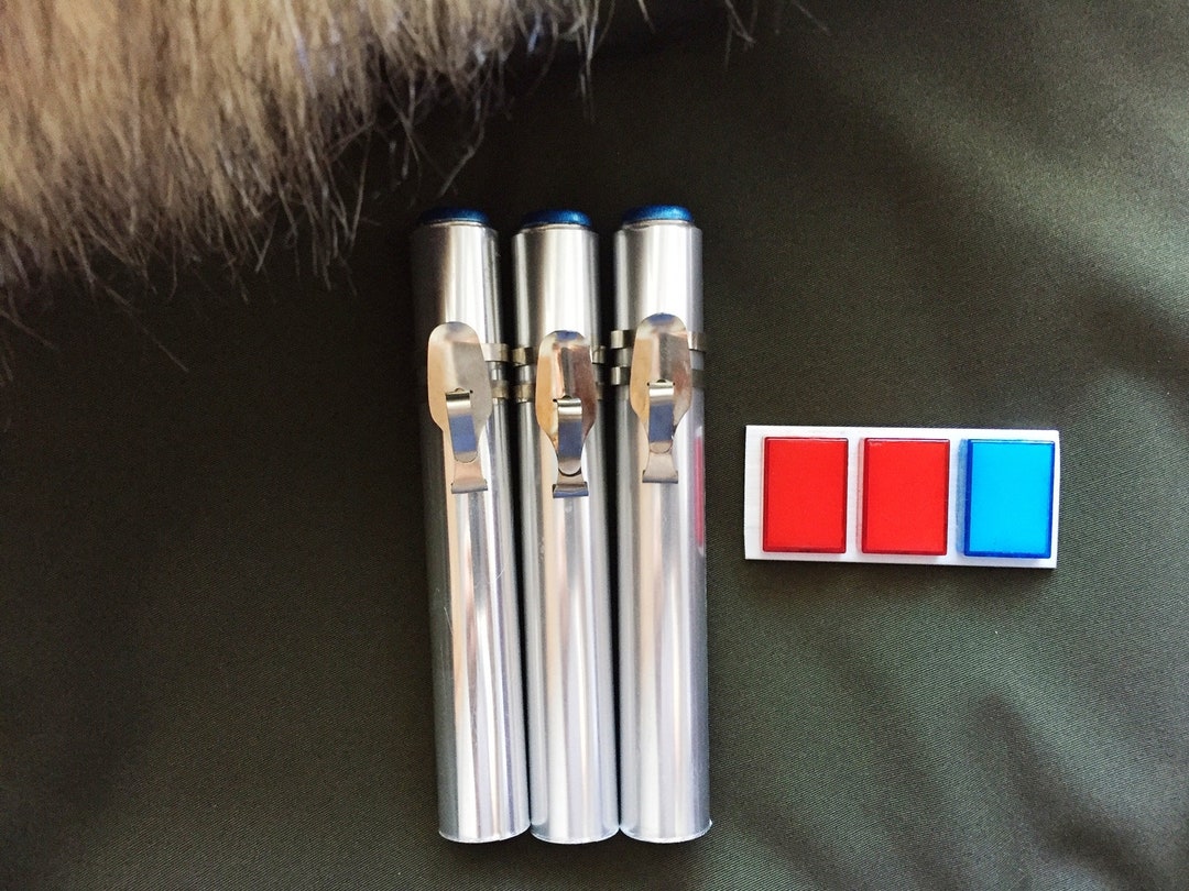 Bundle Push Buttons Star Wars Mimban Imperial Officer Lieutenant Rank ...