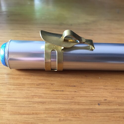 Imperial Officer Star Wars Code Cylinder - Etsy Australia