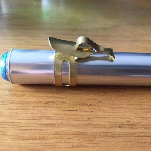 Imperial Code Cylinder - Etsy