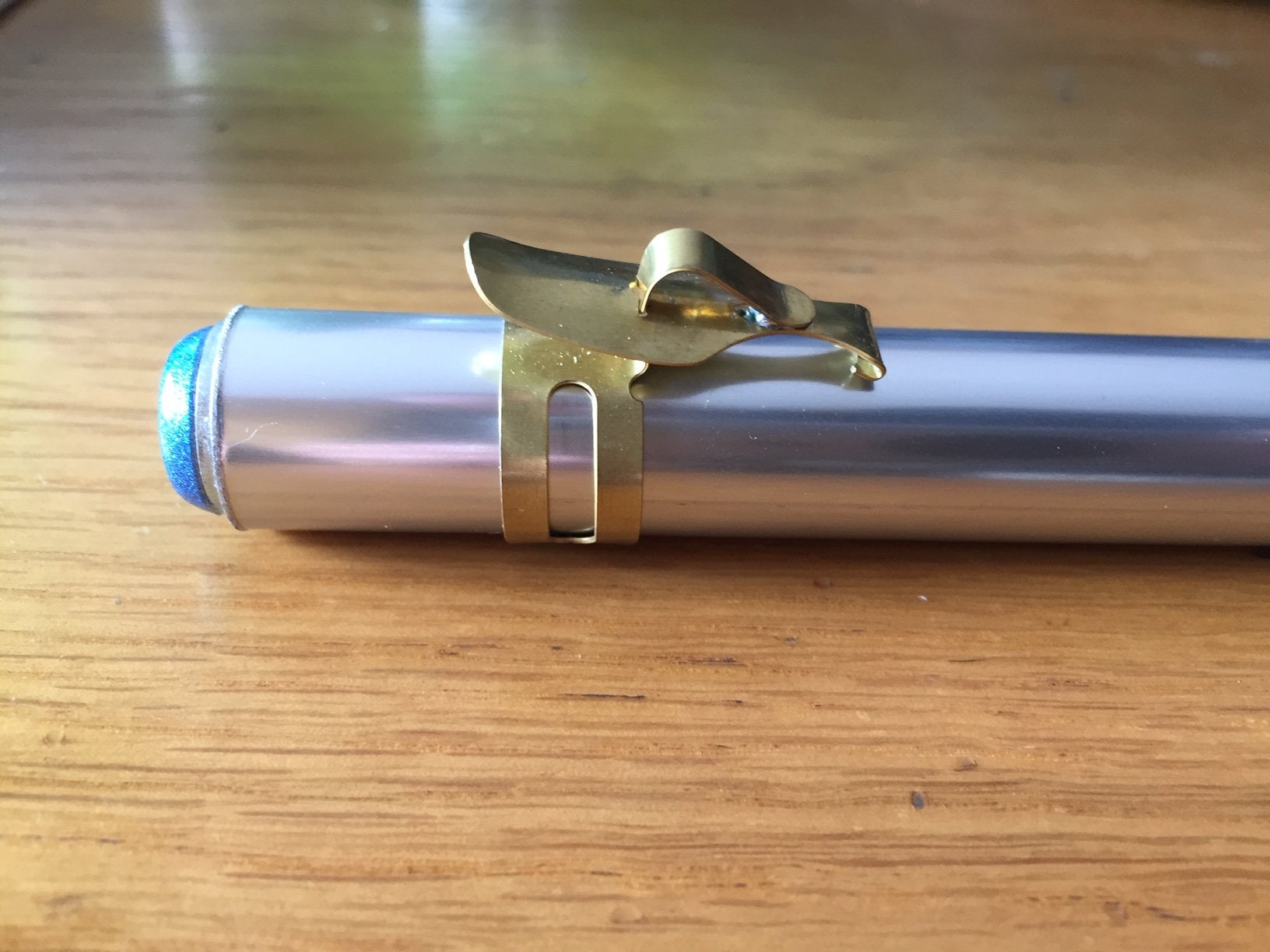 Imperial Officer Star Wars Code Cylinder - Etsy Australia